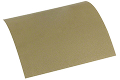 ECATT 9707 - 3M™ | DigiKey